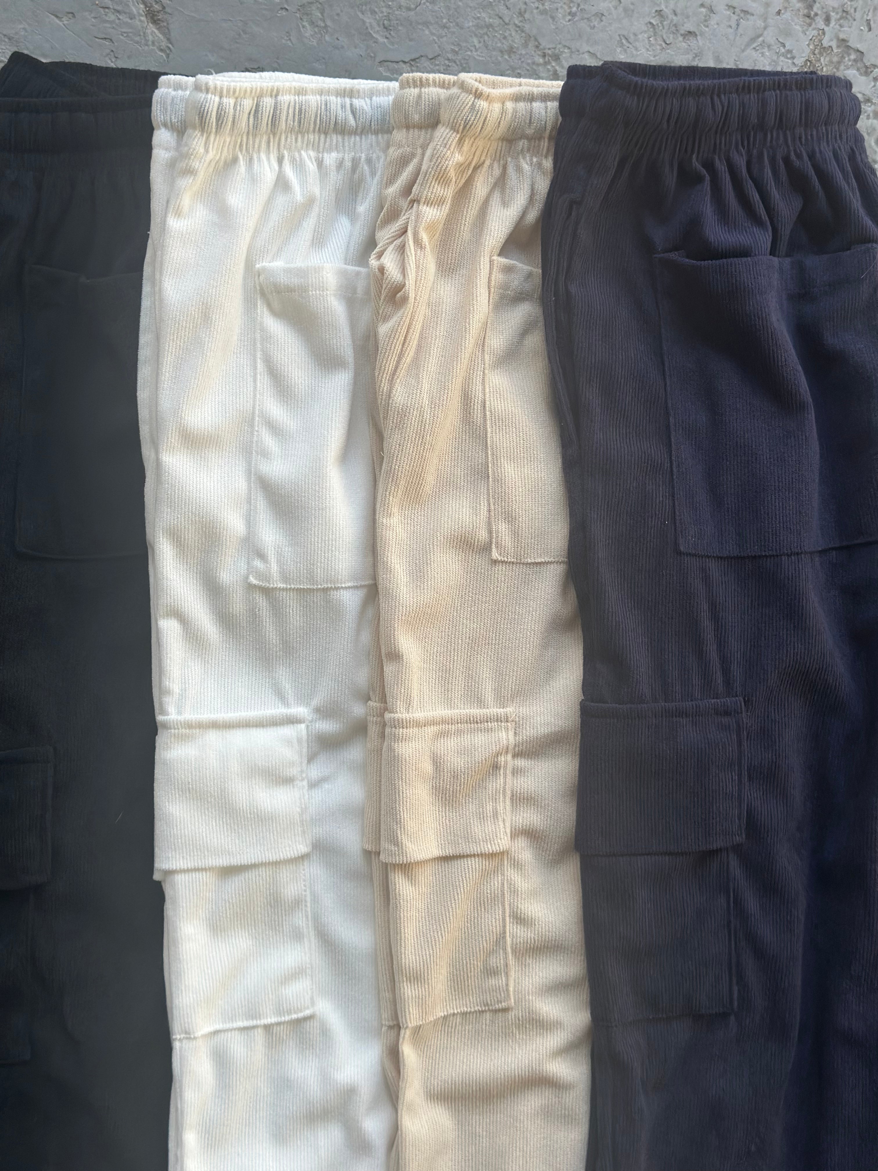 Pants – LOCALS
